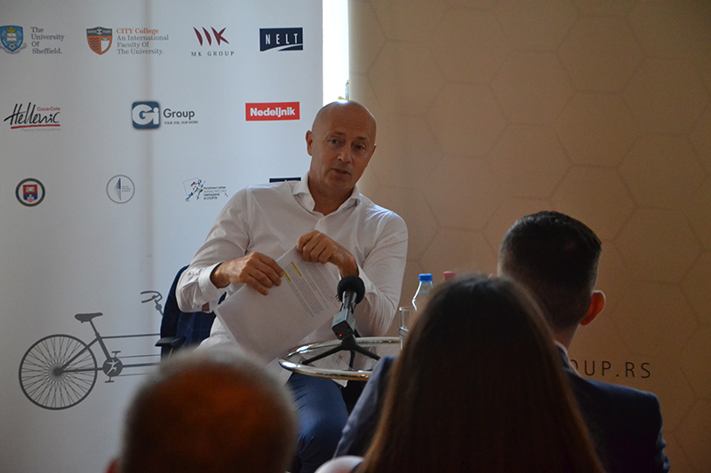 MK Group In Fintel Energy gradi četrti vetropark - MK Group