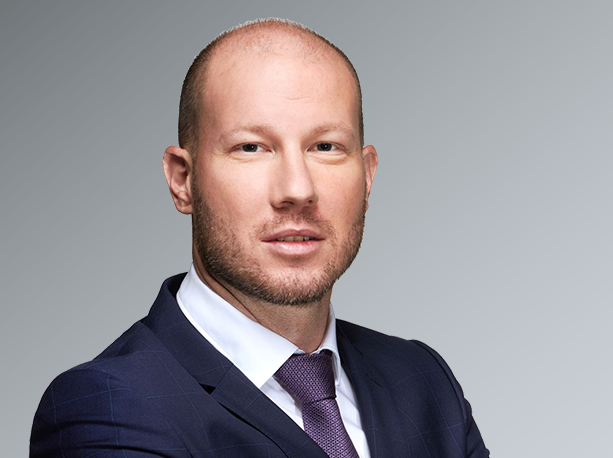 PIK Bečej kupio „ABC Food“, fabriku za preradu i skladištenje povrća ...