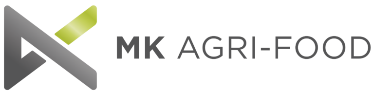 Portfolio - MK Group