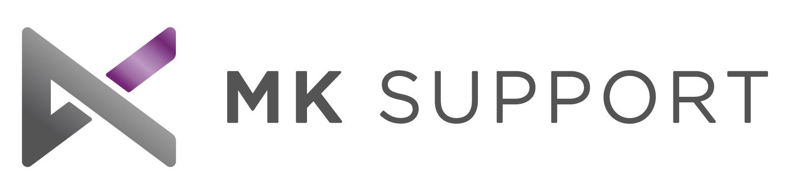 Portfolio - MK Group